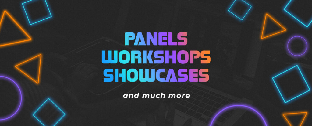 Events - ONErpm Events